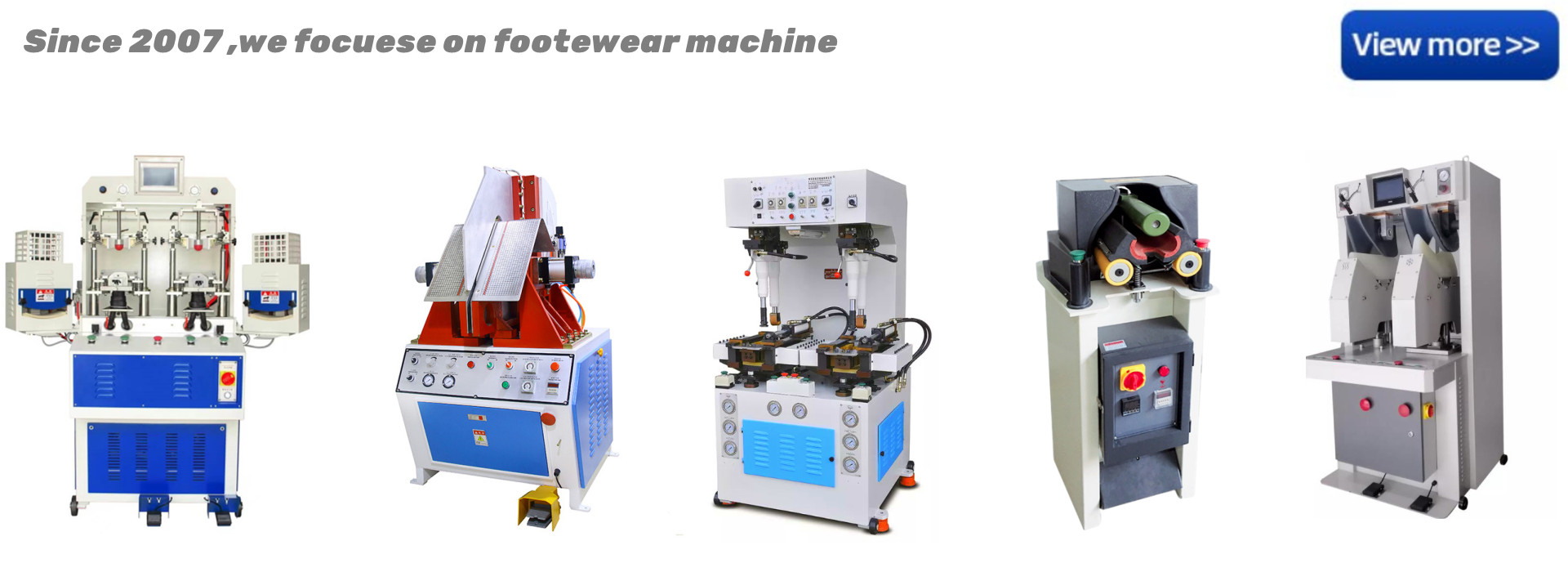 Jetshine Machine Technology Co.,Ltd - leather edge inking machine ...